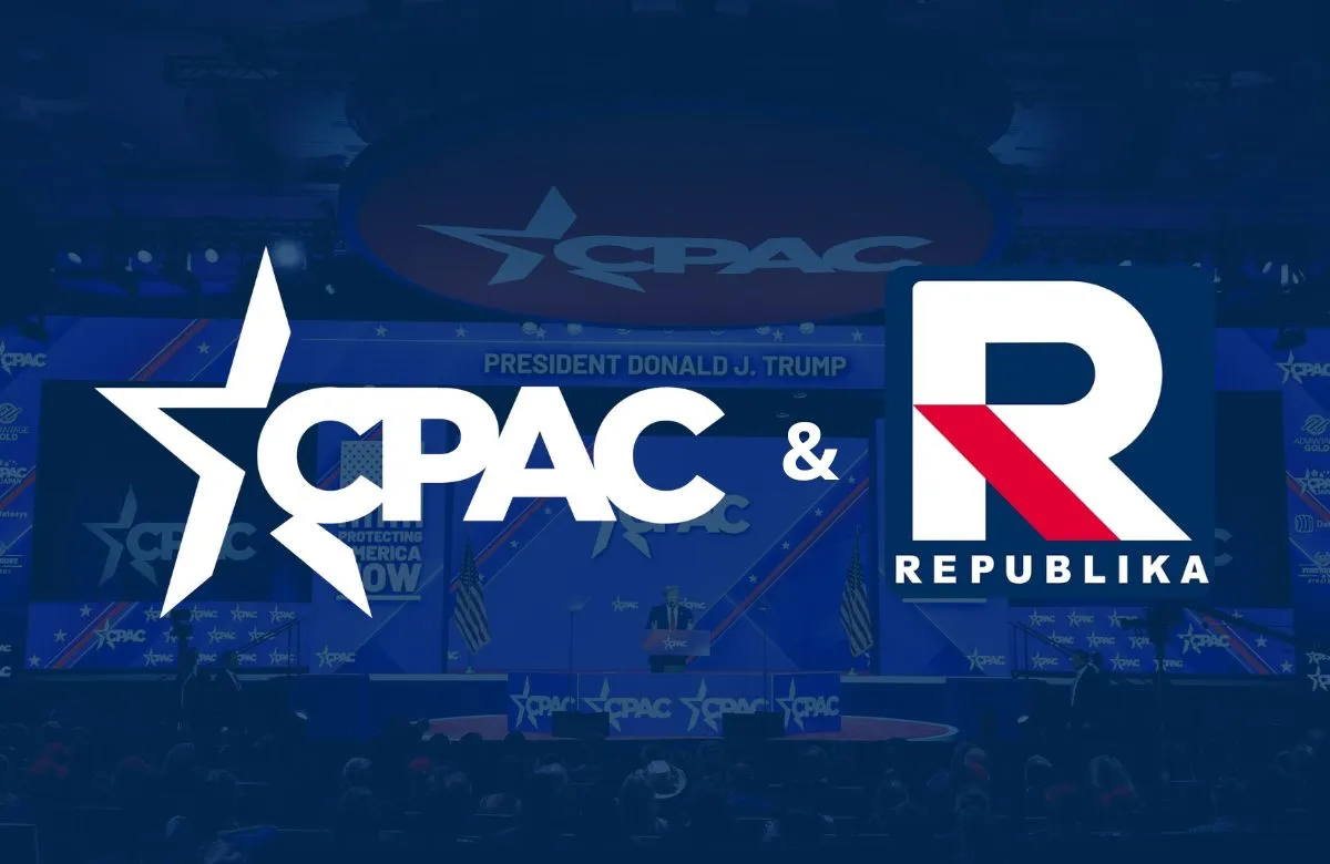 CPAC Polska